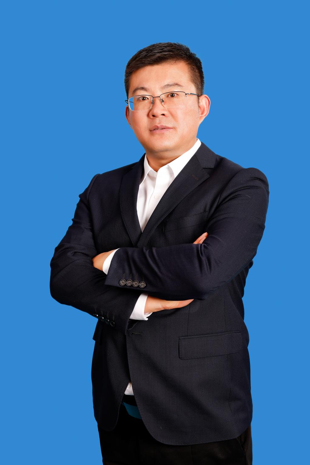 副教授-经济与管理学院